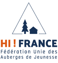 FEDERATION UNIE DES AUBERGES DE JEUNESSE – CRAJEP Hauts-de-France