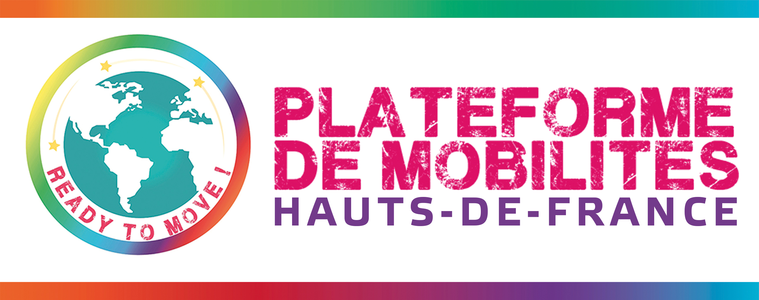 READY TO MOVE – CRAJEP Hauts-de-France